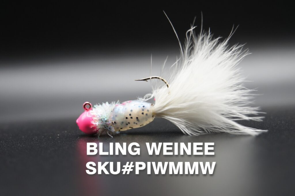 Shop - Thunderworm Co.